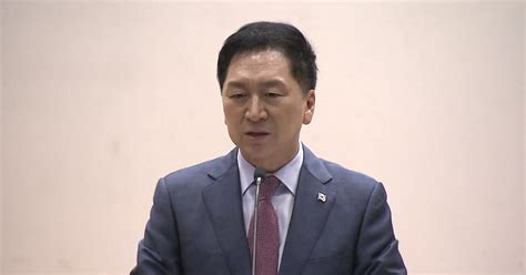 김기현 민주 친명 감별사 등장살생부 작성 섬뜩
