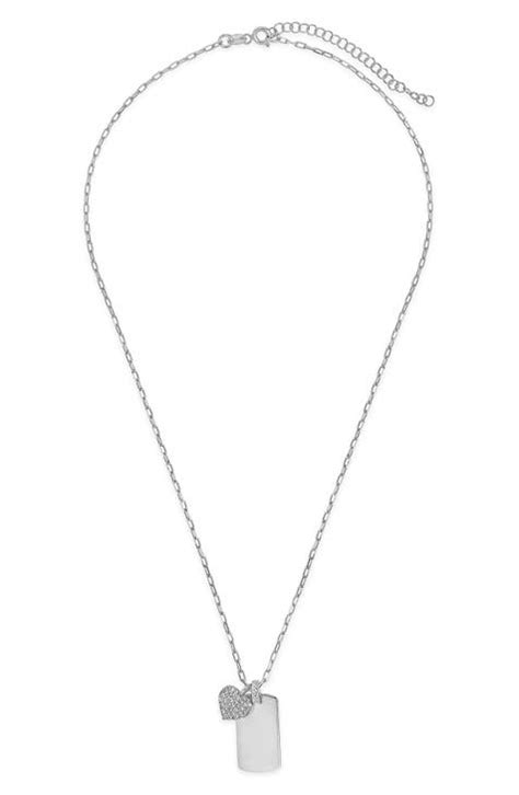 Shop Sterling Forever Online Nordstrom