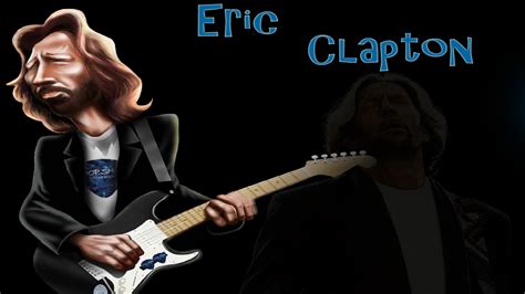 Eric Clapton Computer Wallpapers Desktop Backgrounds 1920x1080