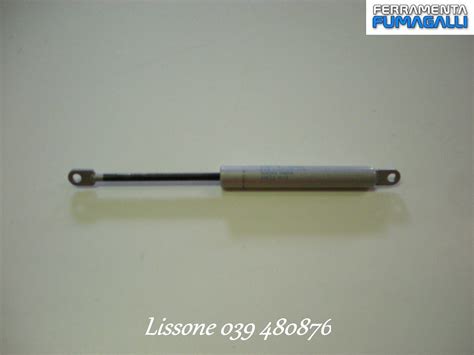 Stabilus lift-o-Mat Gas Spring Willow spare part | eBay