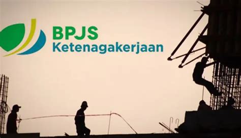 Harga Printer Epson Per Mei 2025 Lengkap Spesifikasinya Hot