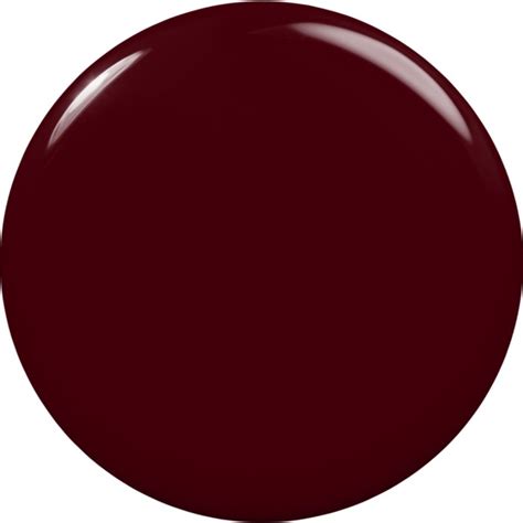 Köp Essie Gel Couture Spiked With Style 360 På