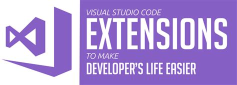 10 Best Visual Studio Code Extensions For Software Developers