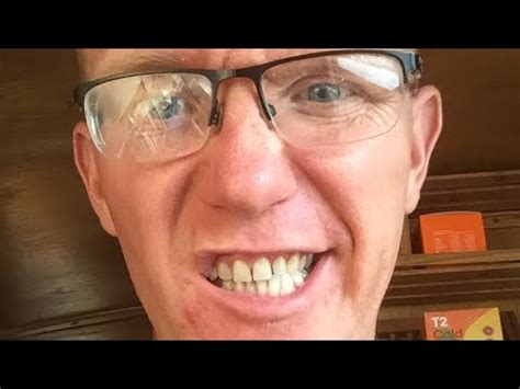 Ben Sword Live Show September Youtube