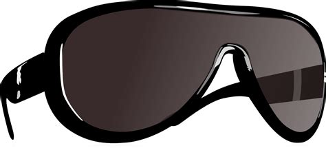 Congratulations The Png Image Has Been Downloaded Clip Sunglasses Ray