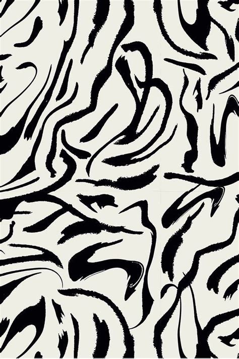 Curated Pattern And Print In 2024 Print Design Pattern Abstract