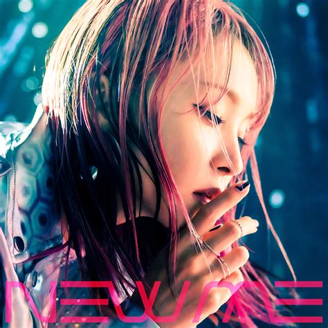 Lisa、netflixドキュメンタリー10月18日全世界独占配信が決定！ 画像一覧（110） リスアニ！ アニソン・アニメ音楽