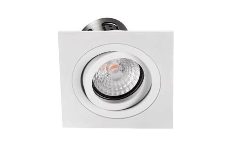 Techno Led Module Spotlight By Proled