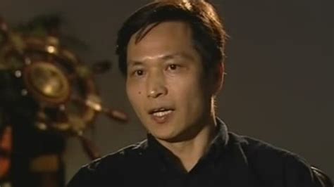 吴佩孚指责张作霖坐享其成 气得张作霖直接拍案而起凤凰网视频凤凰网