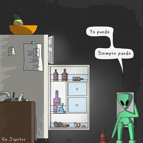 Pin de Nicolás en Guardado rápido en 2024 Frases pintadas Frases