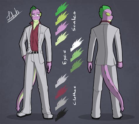 1235636 Anthro Artistcomeththehour Clothes Cosplay Costume