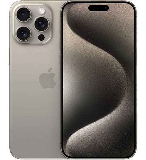 Are There Different Models Of Iphone 11 Informacionpublica Svet Gob Gt