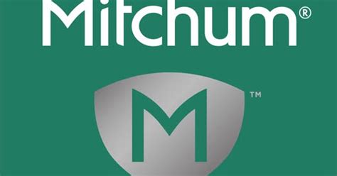 Ncc Recalls Womens Mitchum Roll On Products Due To Safety Concerns