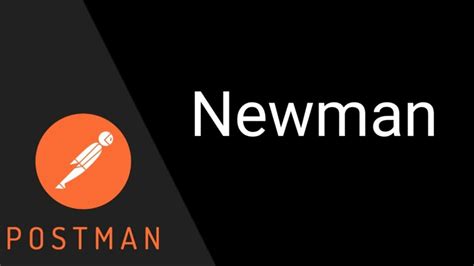 ปัญหา Newman กับ Localhost