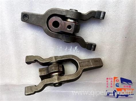 东风天龙zf变速箱离合器分离拨叉0091468001c0091468001c图片【高清大图】 汽配人网