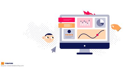 Conversational Commerce How Smart Businesses Are Turning Every Chat