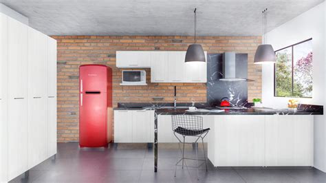 Descubrí Ánima Nuevas Soluciones De Achon Para Equipar Tu Hogar O