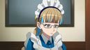Meiko Myoden Beyblade Wiki Fandom