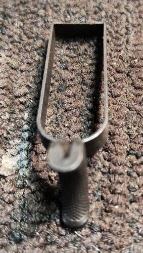 1911 A1 Ww2 Wwii Vintage Trigger Parkerized Ebay