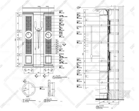 Cad Cad Cad E