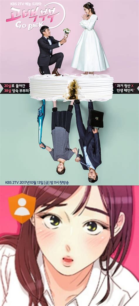 베스트 1171 한번 더 해요 업데이트 34 일 전