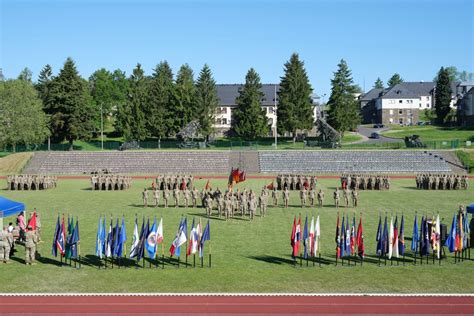 Dvids Images 5th Battalion 7th Air Defense Artillery Regiment