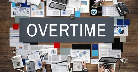 Federal Judge Blocks Us Dols Overtime Exemptions Nationwide Engage Peo
