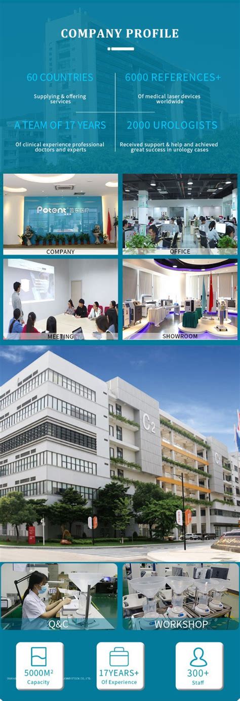 Buy Urine Flow Rate Uroflowmeter Intelligent Machine Uroflowmetry Test