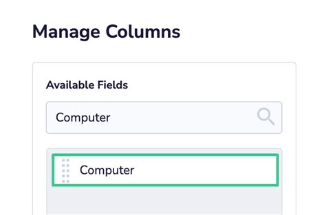 Rsyslog Coralogix Docs