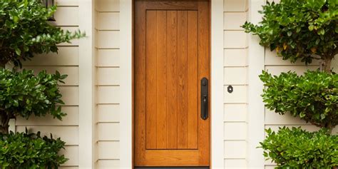 Guide To Door To Door Sales Techniques