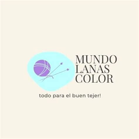 Comprar ALGODÓN en temuco
