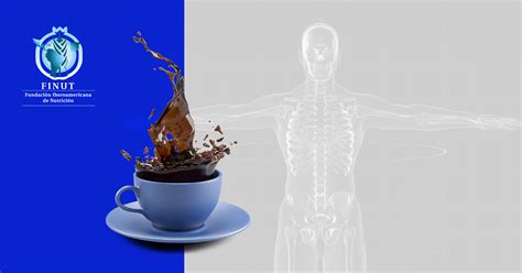 El consumo de café con cafeína se asocia con cambios en la grasa corporal Fundación
