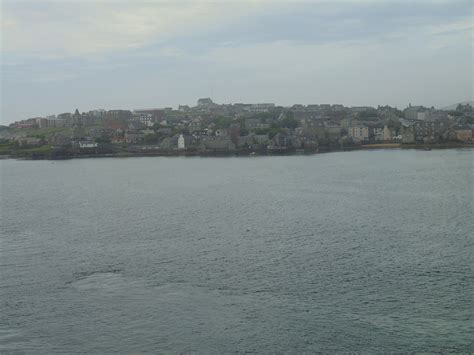 Lerwick