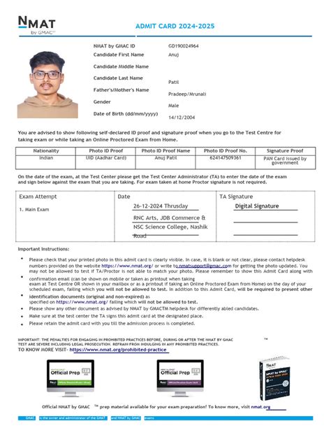 Internet Of Things Book 1 Pdf Government And Personhood