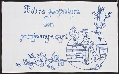 Kulturalny weekend w Muzeum Podlaskim w Białymstoku MuzeOn