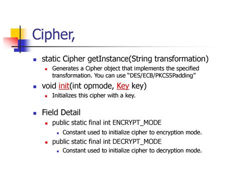 java assignment related ppt download