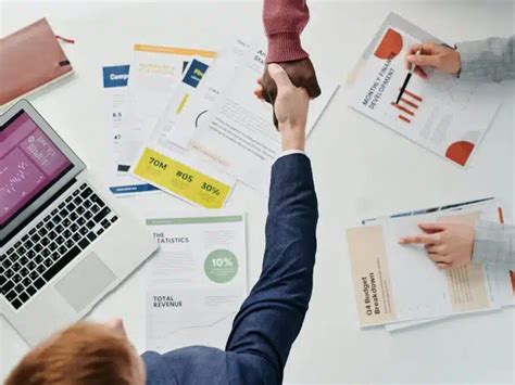 Les Nouvelles Lois Sur La Gestion Des Entreprises Impacts Pour Les