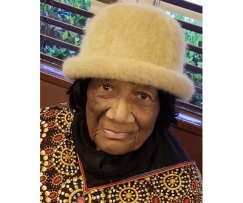 Delores Wright Obituary 2020 Newport News Va Daily Press