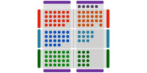 Creativegeeks Kenya On Linkedin Feature Matrix