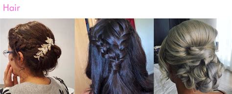 Listview Use Grid View In List View React Native Stack Overflow