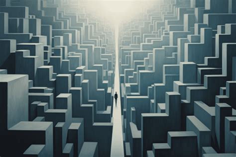 Data Science Horizons Navigating The Data Frontier Explore The World