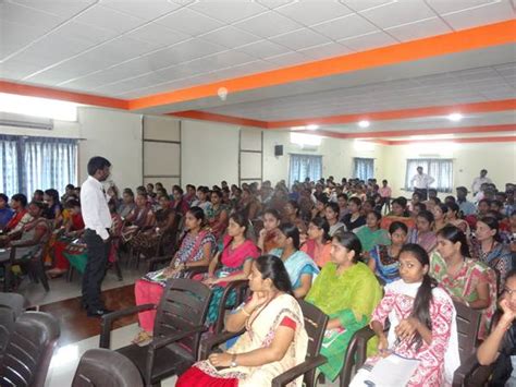 Tirumala Engineering College Guntur Admissions 2025 Ranking Placements
