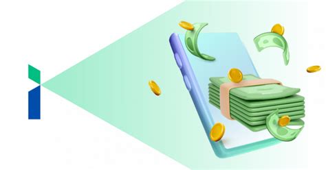 What Is OCEN Digital Transformation Of Lending Ecosystem