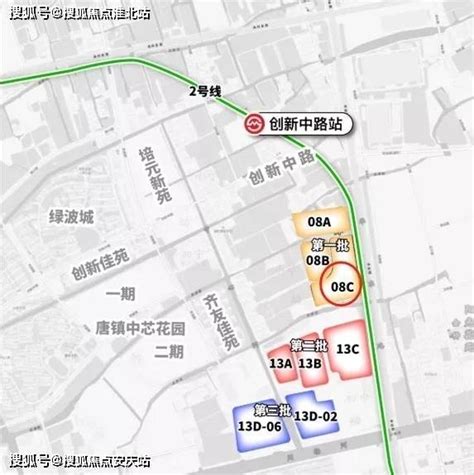 2022【官】上海浦东【融创未来金融城】售楼处电话丨位置丨24小时电话楼盘动态地块万方官网