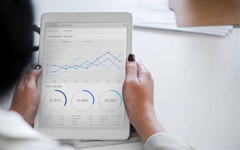 8 Coisas Que Você Precisa Saber Antes De Investir Em Um Fundo Fortuna Sim