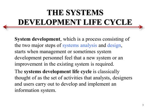 Solution The Unified Process Its Extensions The Unified Modeling