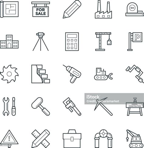 建設クールなベクター アイコン 4 ねじ回しのベクターアート素材や画像を多数ご用意 ねじ回し イラストレーション カラー画像