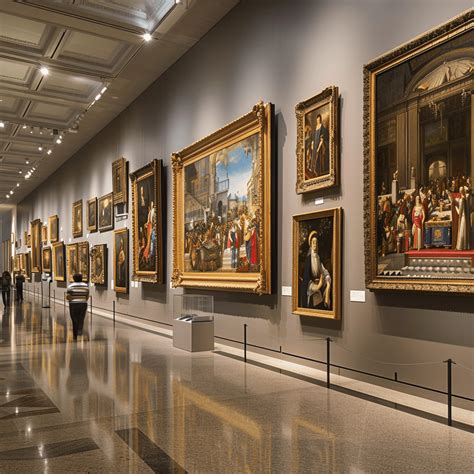 Frames Canvas Paintings CanvasPrints