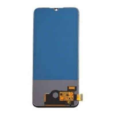 Buy New Redmi A Display With Touchscreen XParts