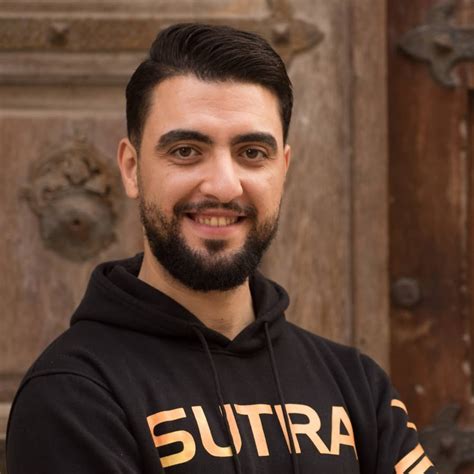 Youssef Adel Youtube